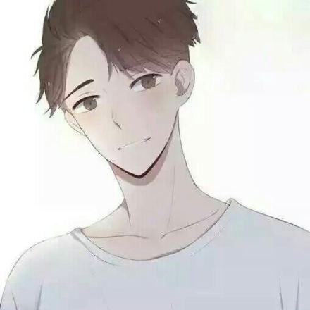 活宝游戏观察室 