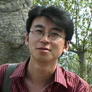 铁东区山门镇中心卫生院 