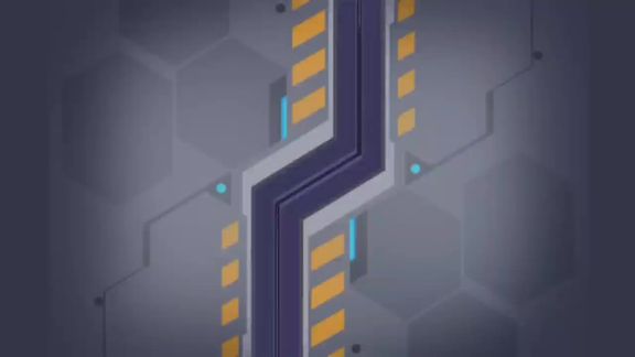 #机甲斗兽场# 视频右边秒玩可以直接开始游戏