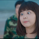 沐沐兮夜 