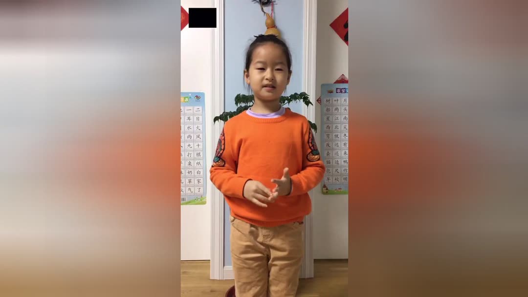 上海海洋水族馆