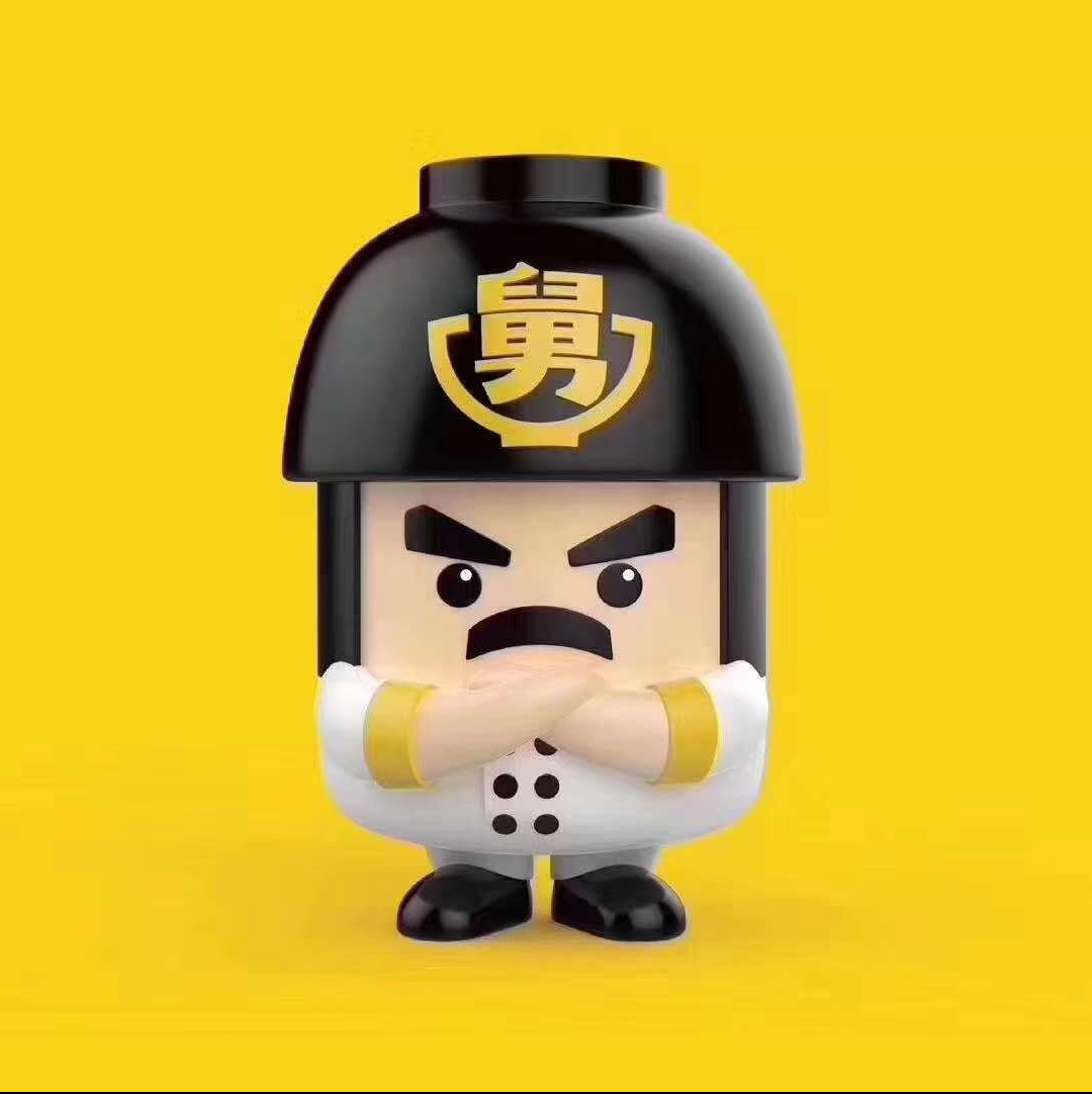 老娘舅餐饮嘉善分公司 