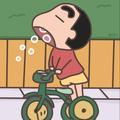 程酉仁今天吃什么 
