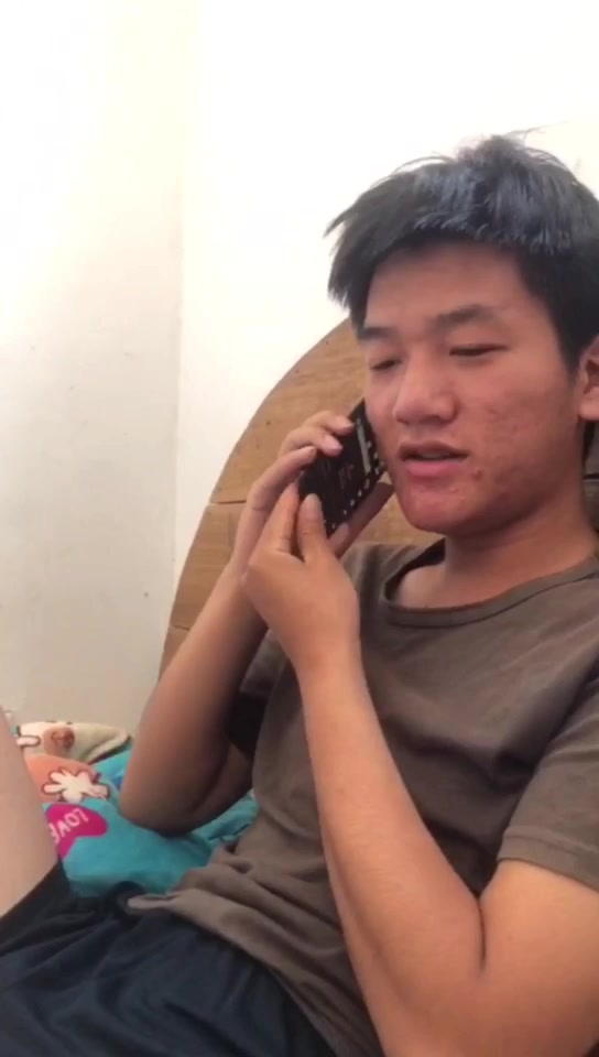 诚信筑未来,奋进新时代短视频大赛,经贸系19电子商务何小龙