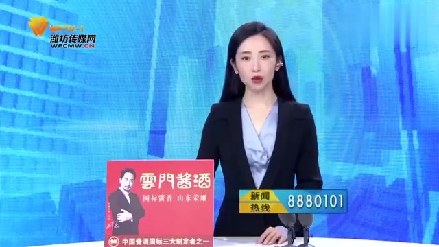 精心打造开放式智慧办税厅构建全功能"纳税人之家"