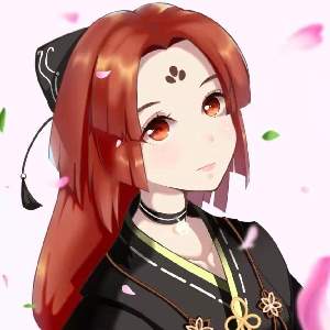 Teresa迪妮莎的微笑 