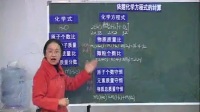 1-6依据化学方程式的计算_2013年江苏省初中化学优质课