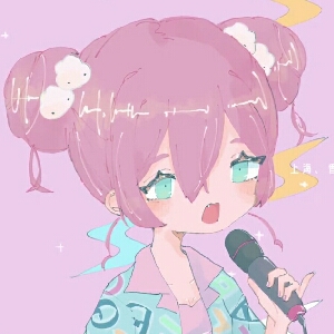 中村さんそ的转运器 