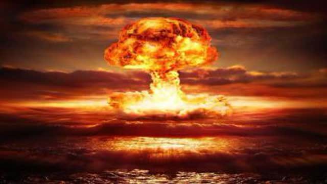 比原子弹威力更大的核武器,不是氢弹,科学家至今都不敢研制