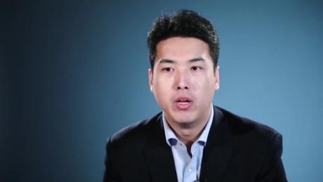 身份证复印件需要怎么标注才安全可靠