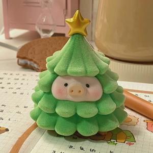 鸭梨美文欣赏 