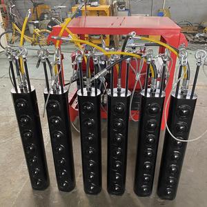 山东派信机械设备 