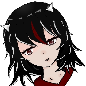 田農人 