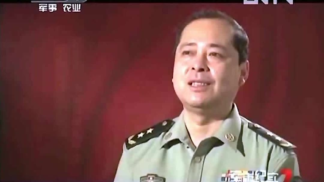 超级计算机-国之重器 【混剪】