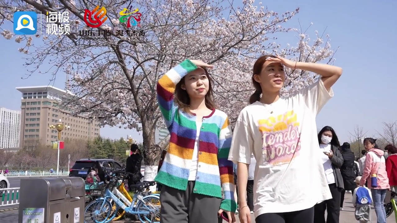 ...#潍坊 #山东文化"两创"新名片 #潍坊城市消费节 #潍坊手造 #国风赏...