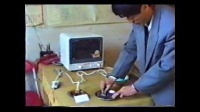 塑胶模具制做技术