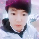 忘记☞过去☜ 