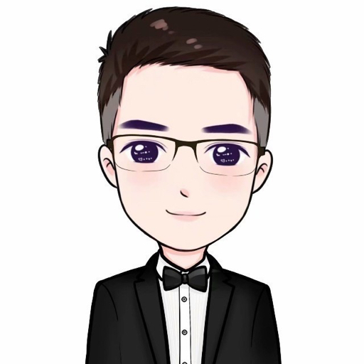 笔杆子丨主页联系更多 