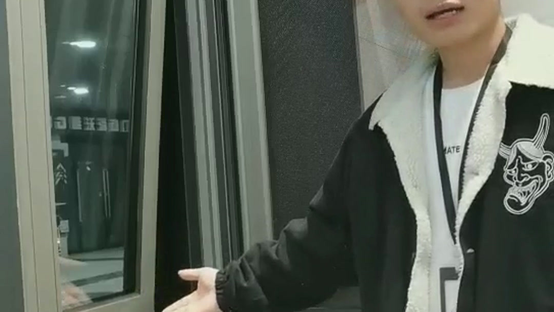 我爱我窗之伊盾门窗给大家普及知识啦,让你一听受用