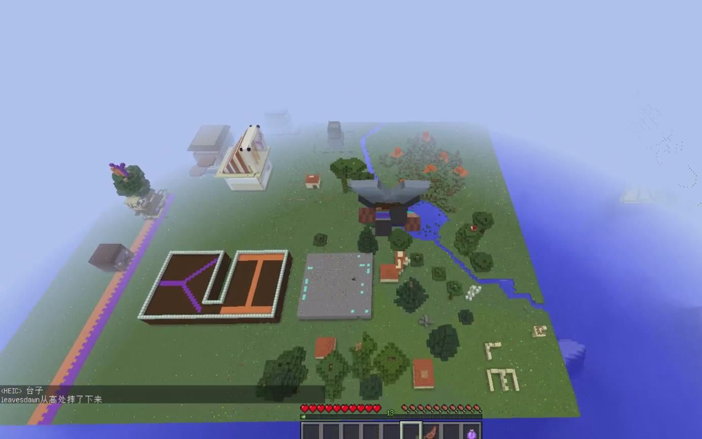 【171006 YUKIri直播录制】唱歌聊天吃鸡MC