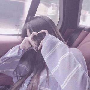 西柚吖游戏解说 