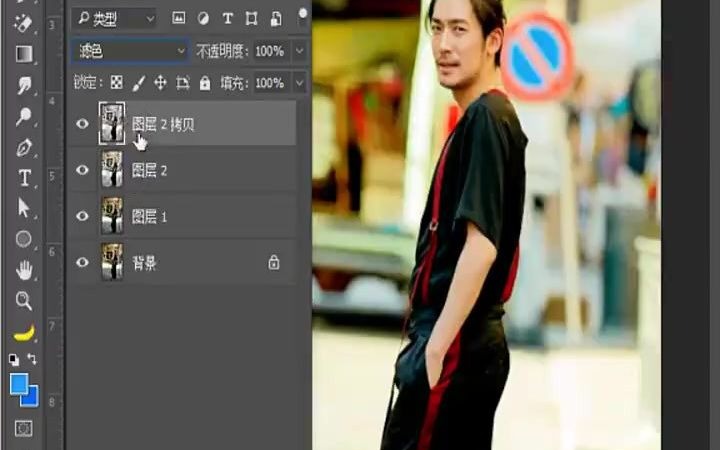 【淘宝美工新手培训】设计师必读书籍推荐 潮州淘宝美工培训学费多少