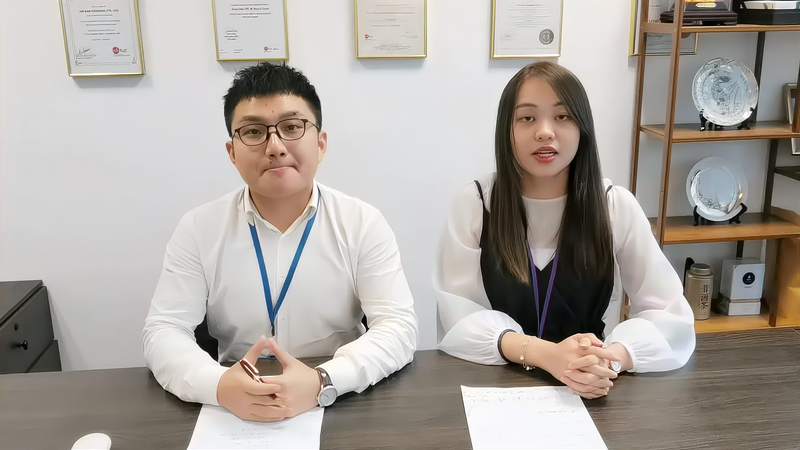 2020-2025新加坡最佳移民策略之高级专移民-PEP