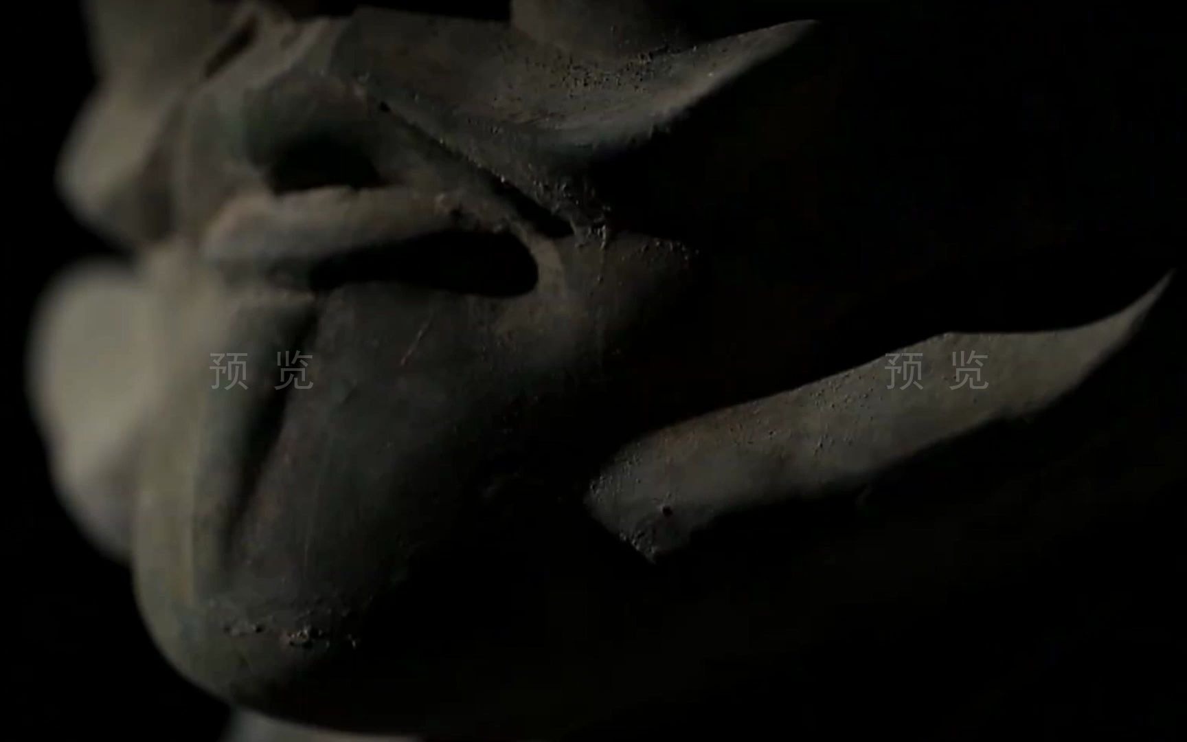 106 秦朝统一及兵马俑L