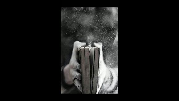 如何找回删除的文件