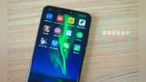 微信语音还能转发?一个APP就搞定了!