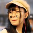 超爱吃火腿的钟离采春 