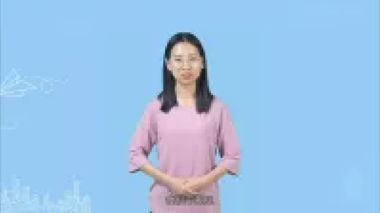 如何定制公众号的排版风格?