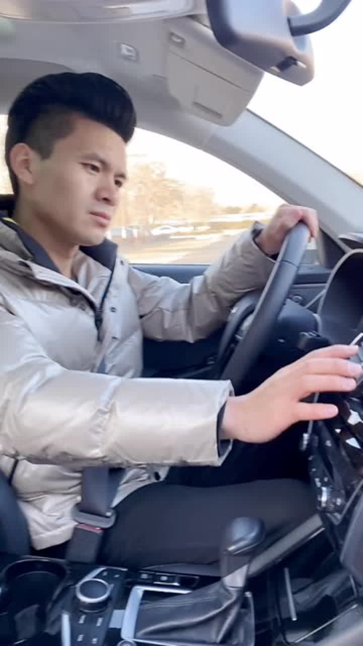 汽车音响这样调,档次提升一大截!