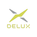 Delux_多彩 