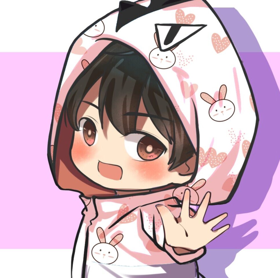 思维的四维空间 