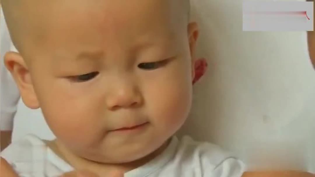 中国研发出水上种植水稻技术,让水稻在水上长,不打农药味道更好