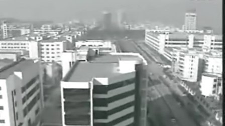 中小学生安全教育警示录系列片-家庭篇(中)-煤气之灾