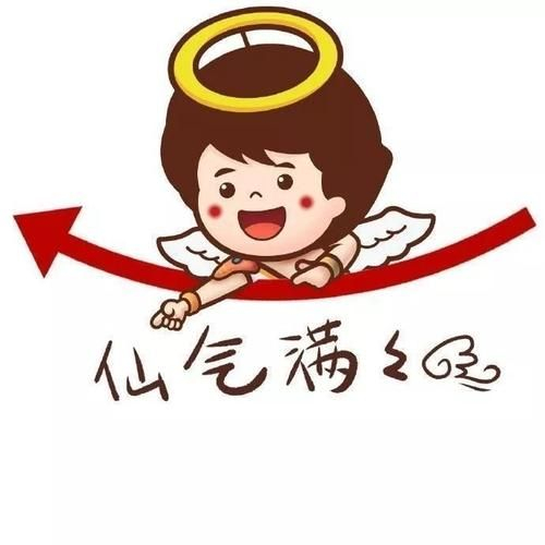 居家好物馆 