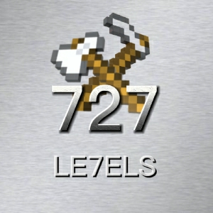 Levels727 