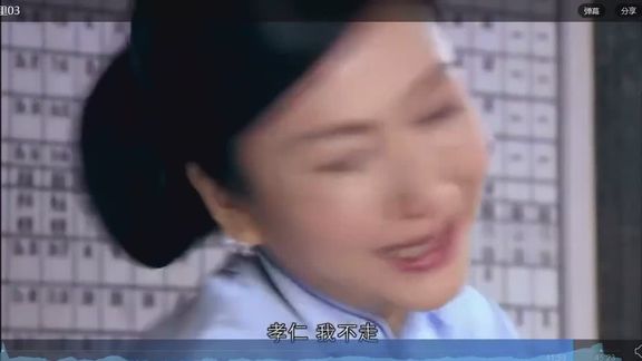 女子被黑社会强行带走,可怜三个孩子无人照顾