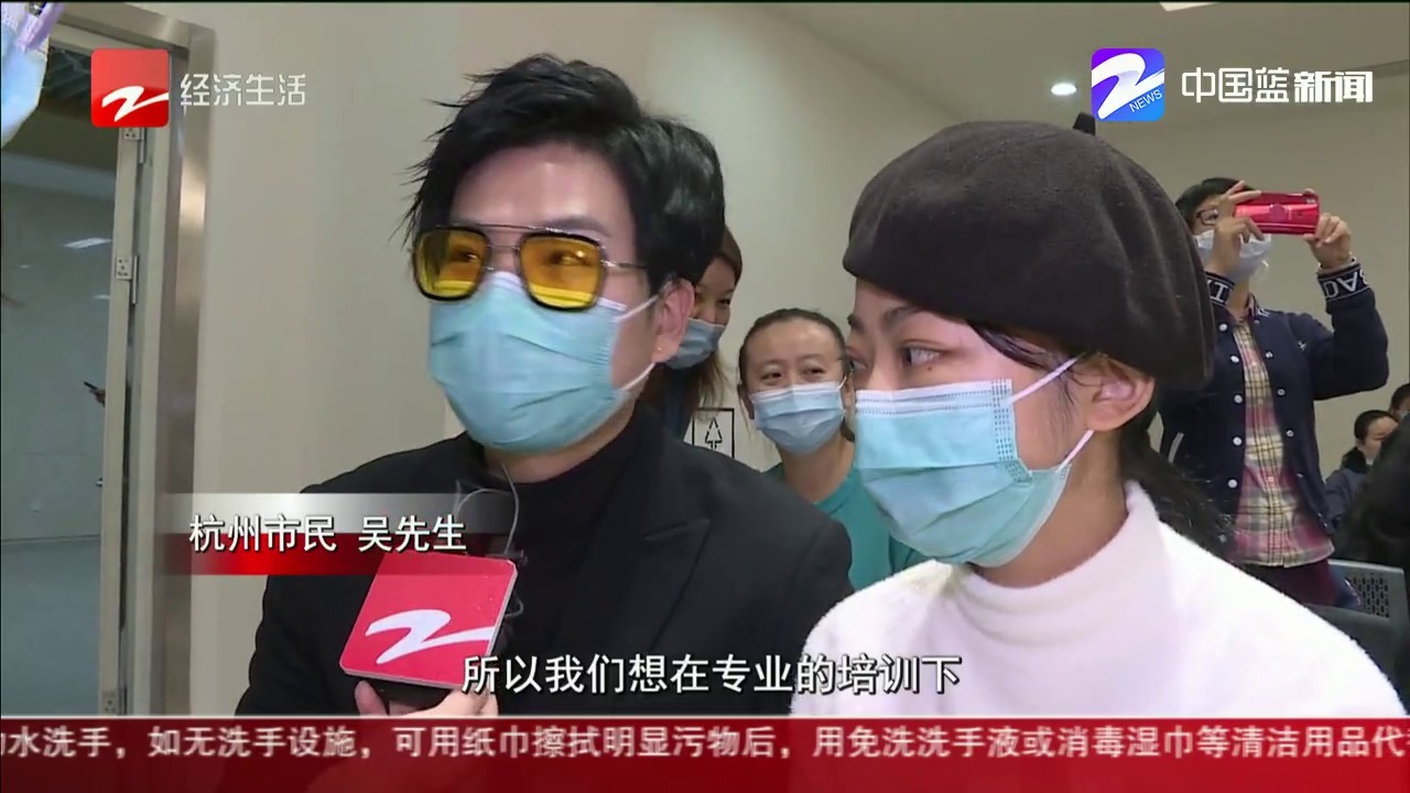 每年54万人心源性猝死,三步掌握心梗急救技能