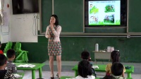 12.部编小学语文一下《20咕咚》江西省级优课