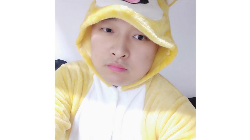 全自动洗衣机进水管安装
