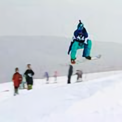 妖怪七宝154728198 