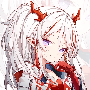 _-御-坂-美-琴-_ 