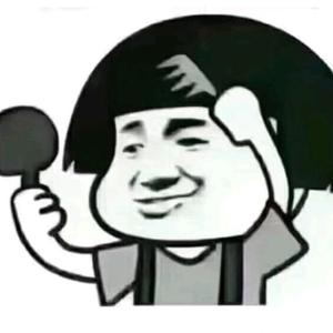 佛山粤锻智能激光切割焊接设备 