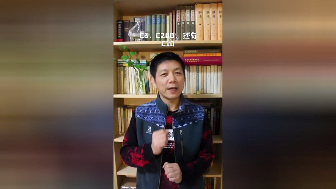 来一波福利,学生用Mp3 播放器