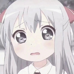 24岁是一个一个电动人 