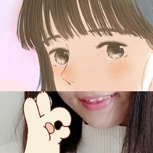 烧骆驼lotti 