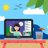 逝去的青春151816 